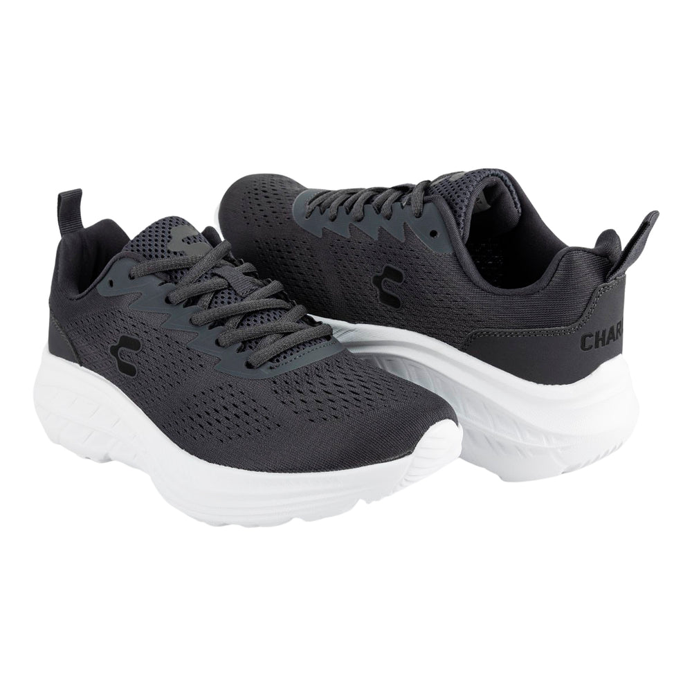 Tenis Marca Charly | Zapatería Online con Envíos a Todo México