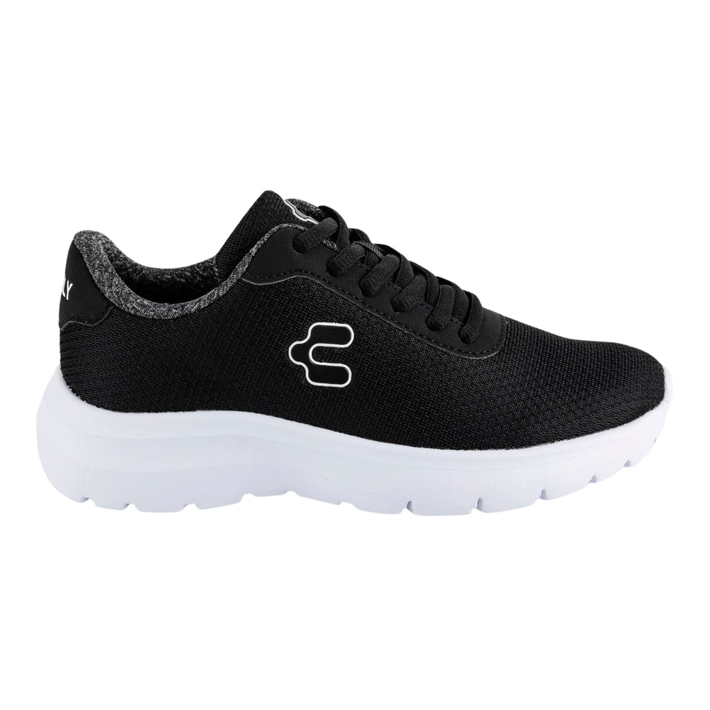 Tenis Marca Charly | Zapatería Online con Envíos a Todo México